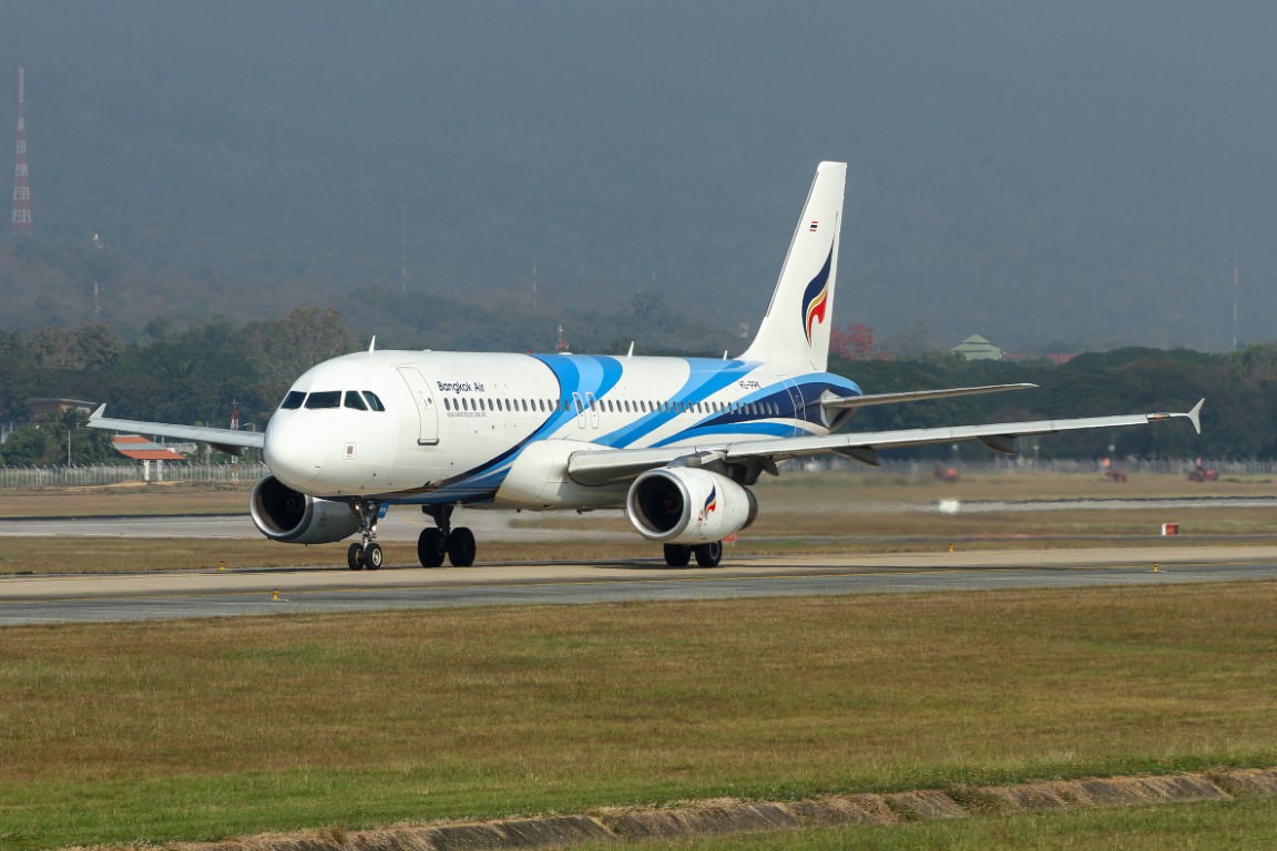 Airbus A318/A319/A320/A321 (CFM56) and Airbus A318/A319/A320/A321 ...