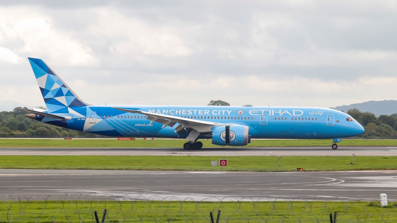 Boeing 787-8/9/10 (GEnx) differences from Boeing 787-8/9/10 (RR Trent ...