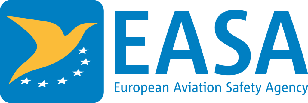 EASA Approved Aviation Part-147 Type Courses