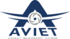 Homepage - AVIET