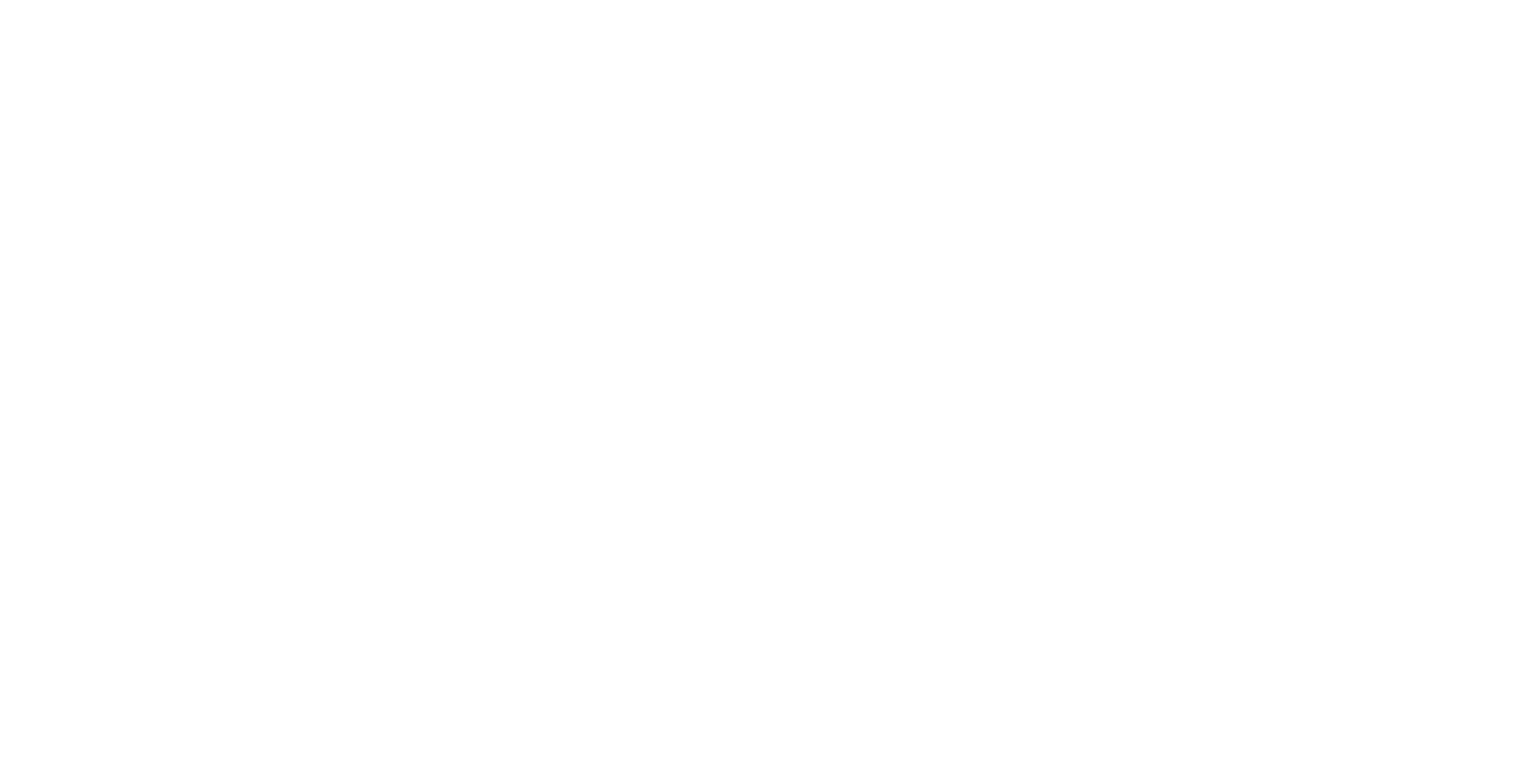 Part-147 Type Courses - AVIET